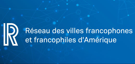 Ville de Québec - Brochure institutionnelle - Ville patrimoniale