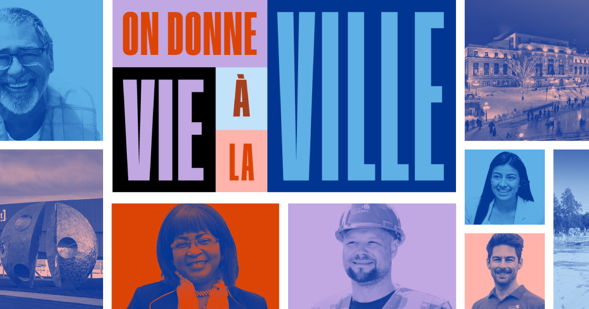 Devenez brigadière ou brigadier scolaire