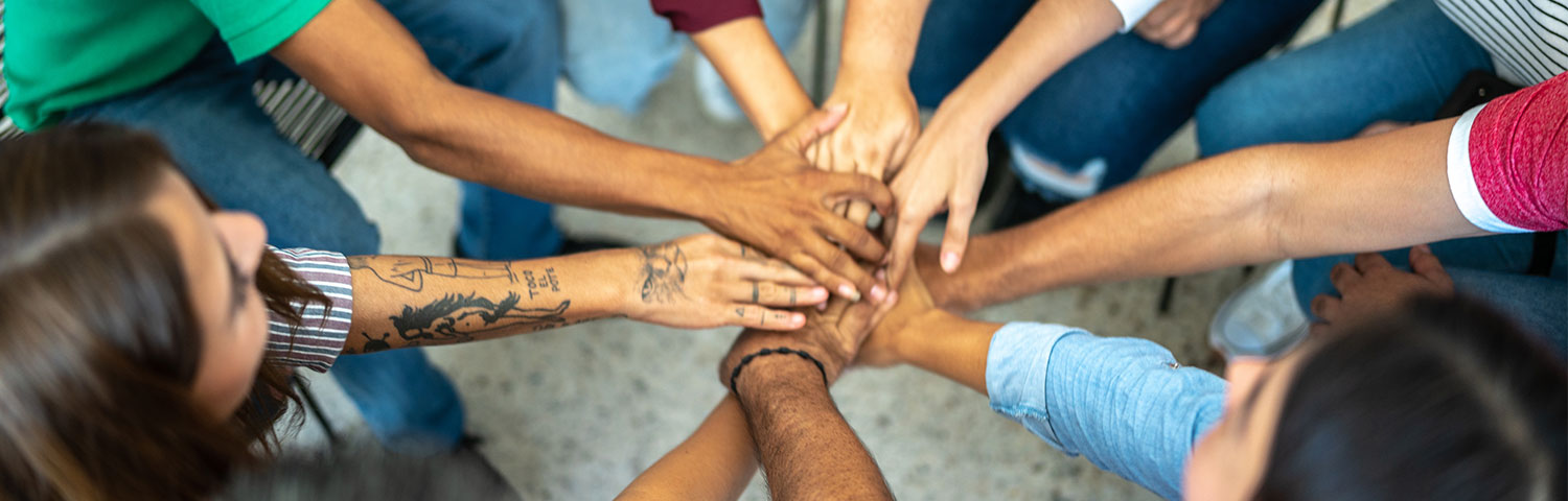 Cohésion sociale et itinérance