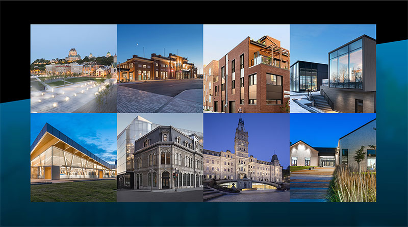 Ville de Québec - Site officiel de la Ville de Québec