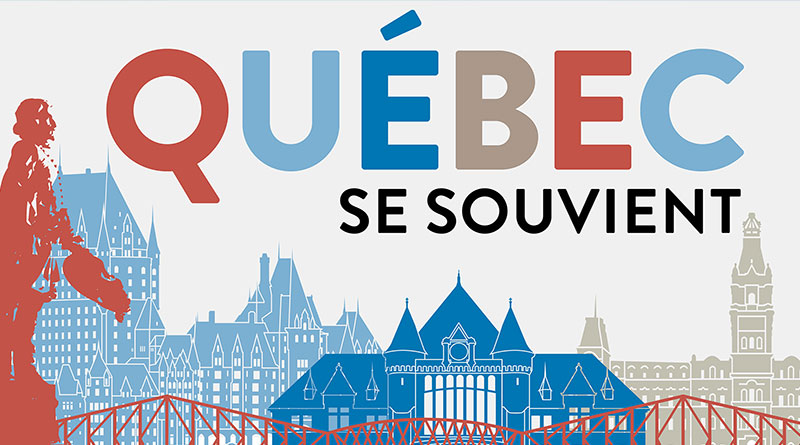 Ville de Québec - Site officiel de la Ville de Québec