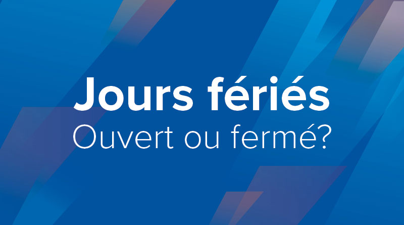Ville de Québec - Site officiel de la Ville de Québec