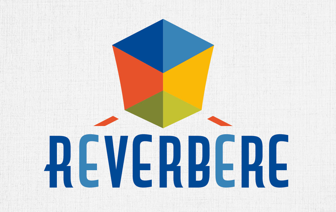 Réverbère